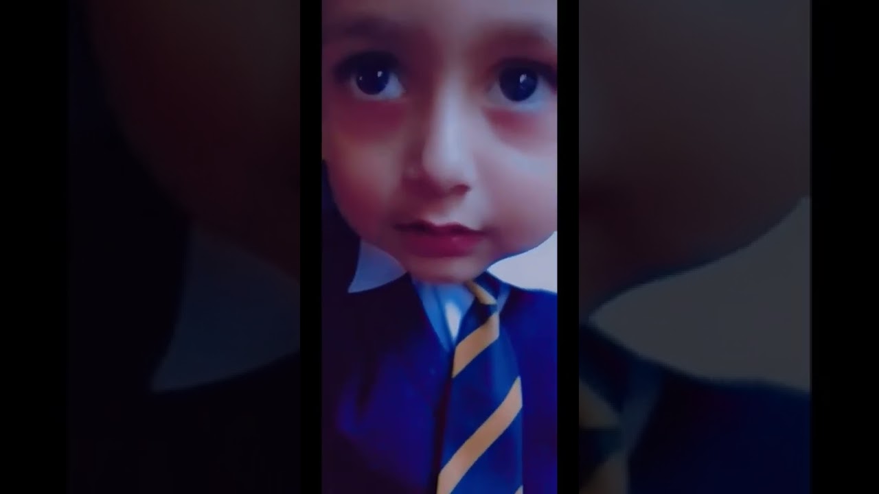 School time | Fun time - YouTube