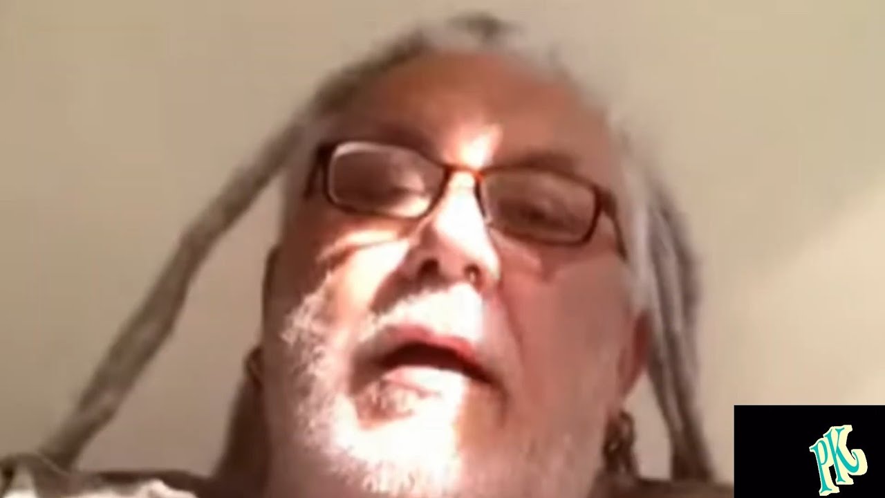 A bit of fun today - Good Impersonation of ‎@PJ Audits comedy sketch ...