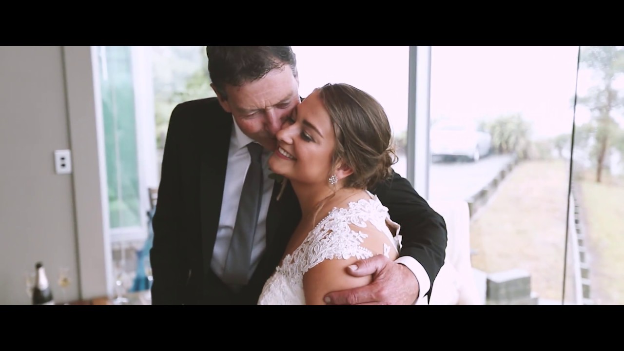 James + Stacey / Feature Film - YouTube