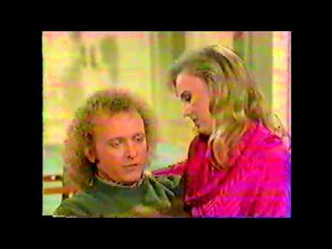 GH 12-6-83 Full Episode - Part 1 - YouTube
