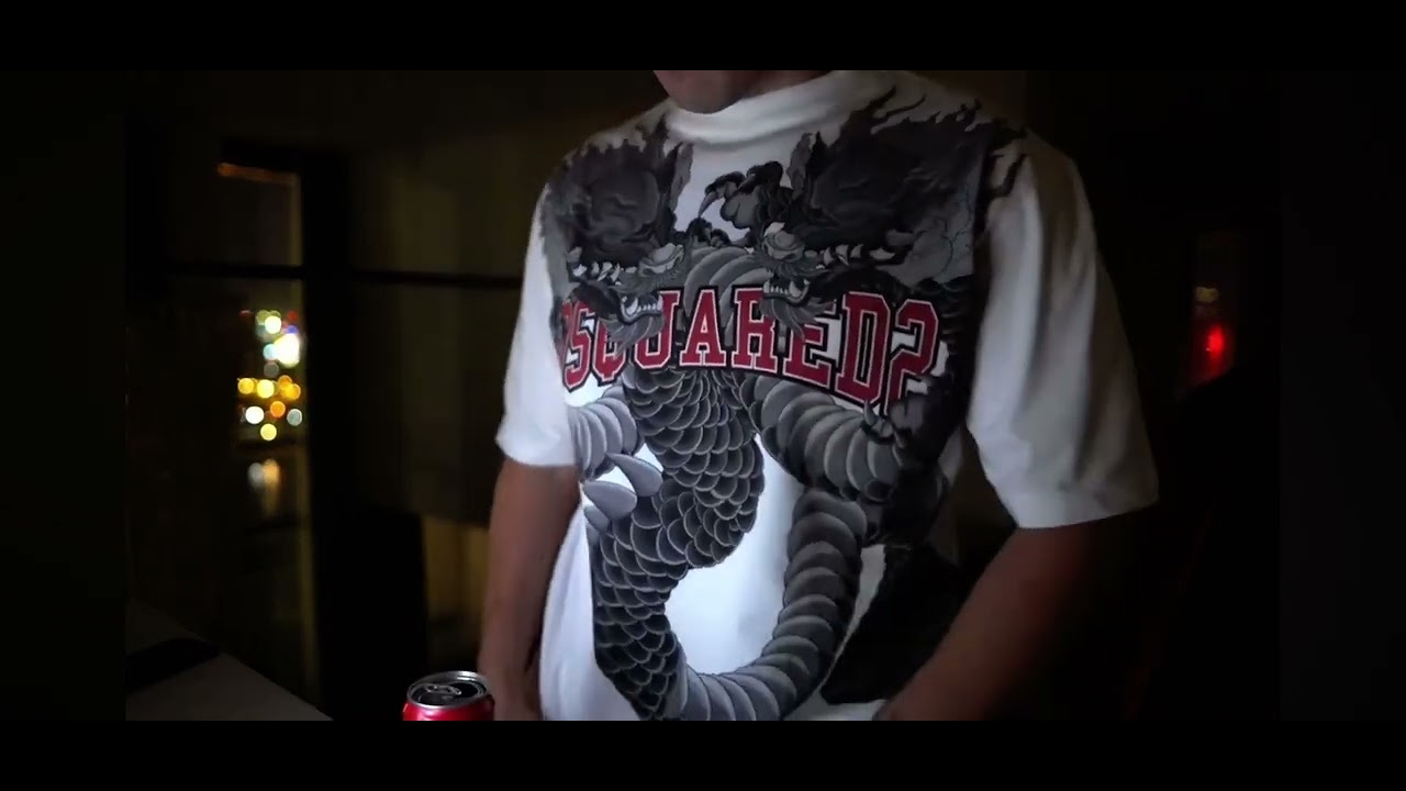 BAKA PRASE POKAZAO NOVI DRIP!! - YouTube