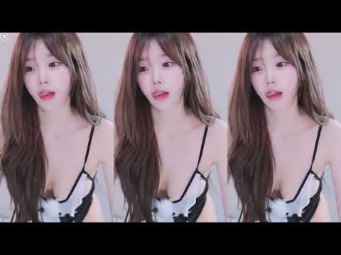 251224 심청이♡(dearhal)-Booty Bounce