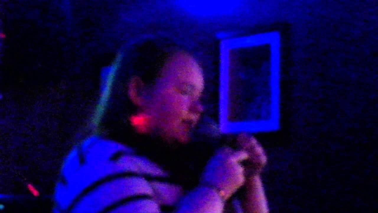 Amy @ The Union Colne 20 04 2014 - YouTube