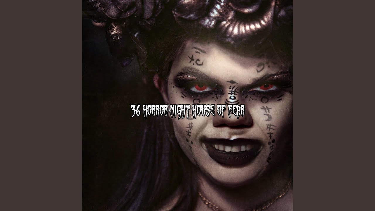 Zombies March - YouTube