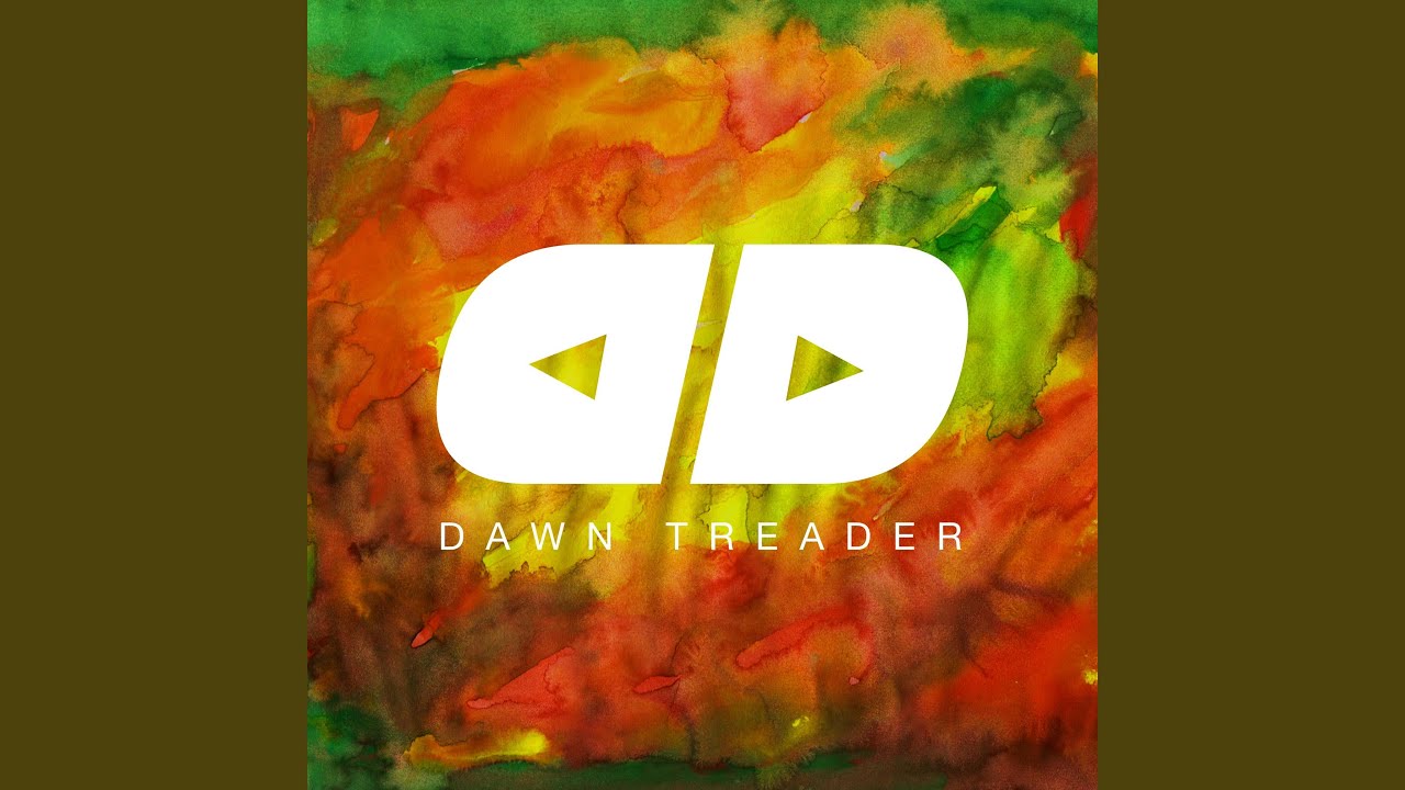 Dawn Treader - YouTube
