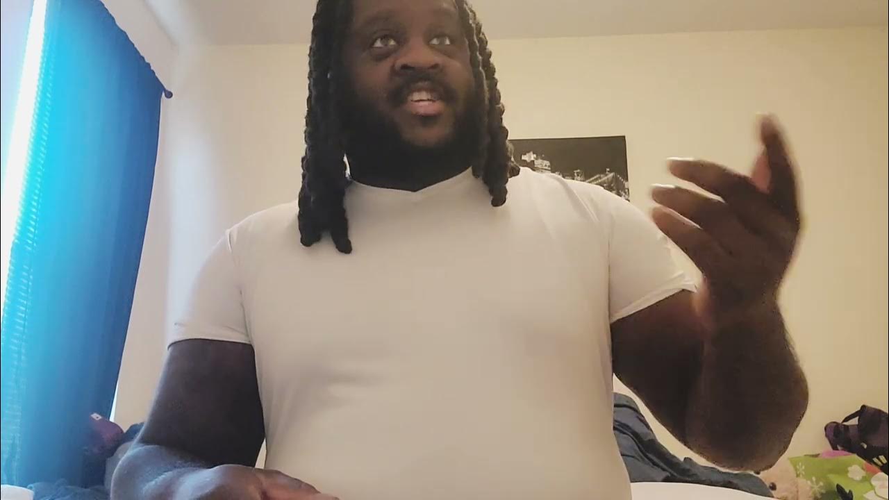 Offset Cardi B and Wack100 Respond J Prince Threats - YouTube