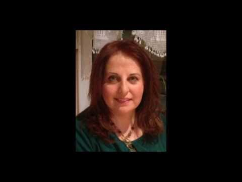 Seval, doğum günün kutlu olsun:-)