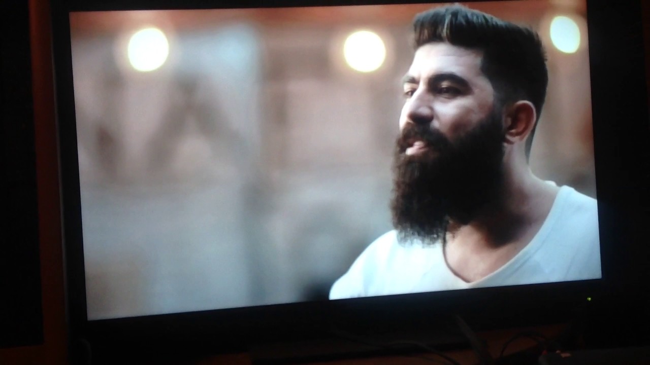 Intel 2017 Ad - YouTube