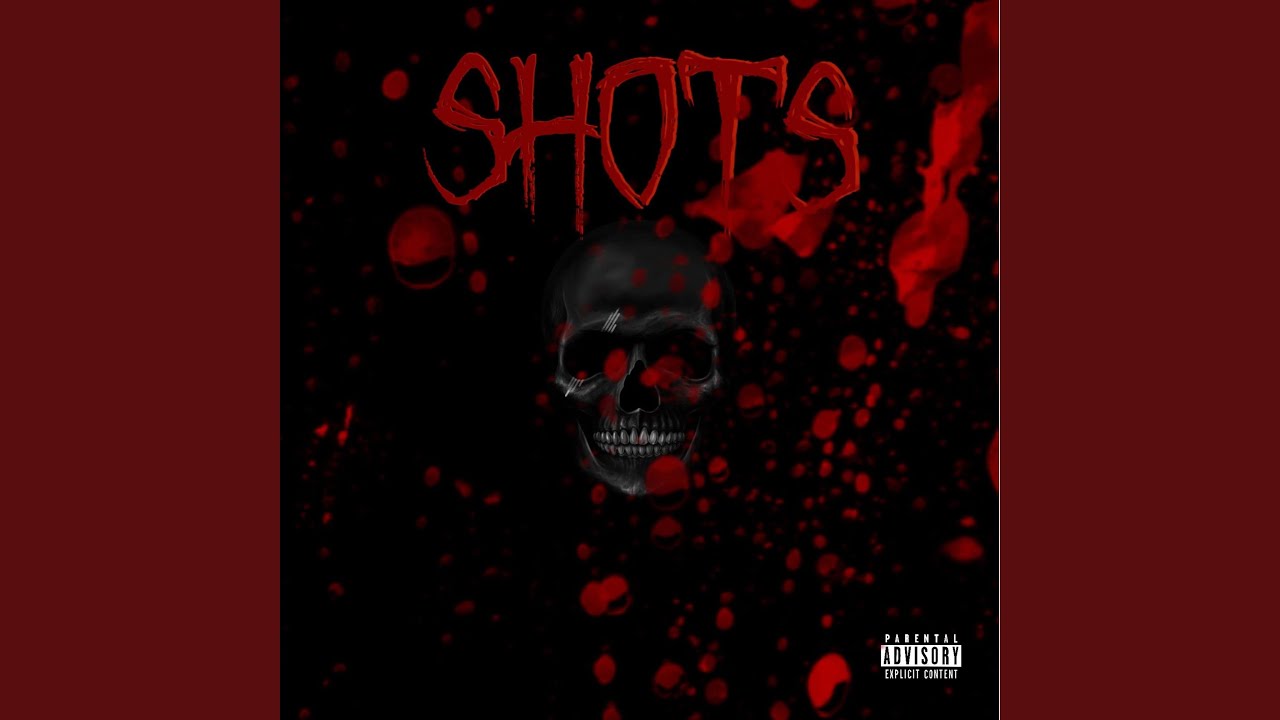 Shots (Official Audio) - YouTube