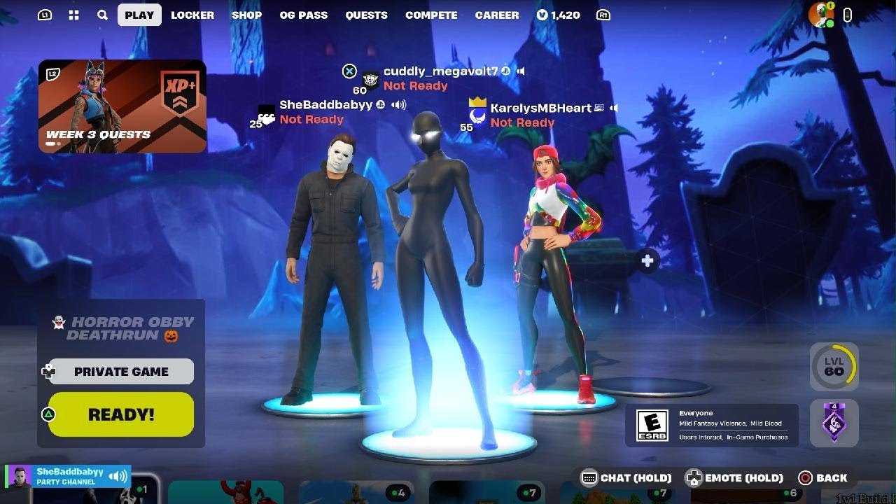 They added black superhero skins back - YouTube