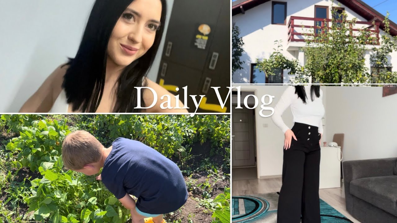 Haul Sinsay || Reduceri de 40% | Timp petrecut alături de familie ️ ...