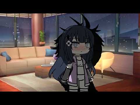 POV: malam pertama dengan suami mu ||gcm||#gachalife #gachapovindonesia #gcmmindonesia #pov