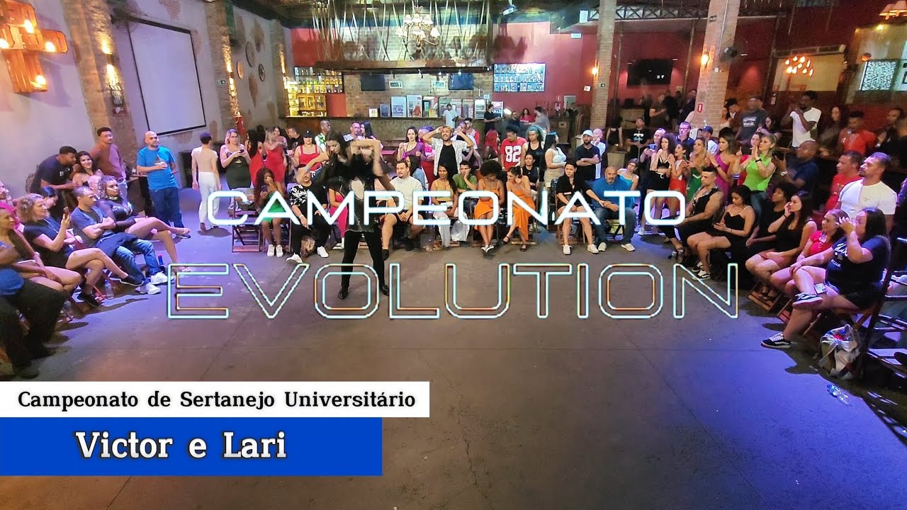 3 de janeiro de 2025 - YouTube