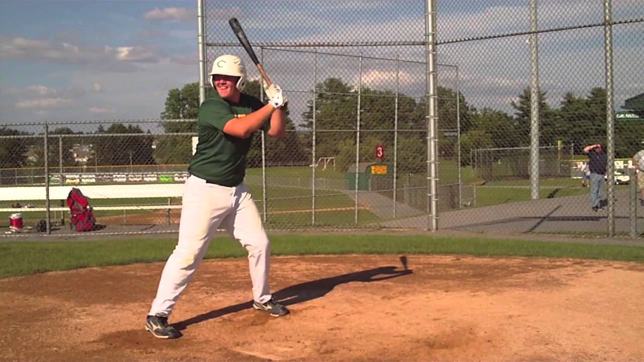 Zach Krause - YouTube