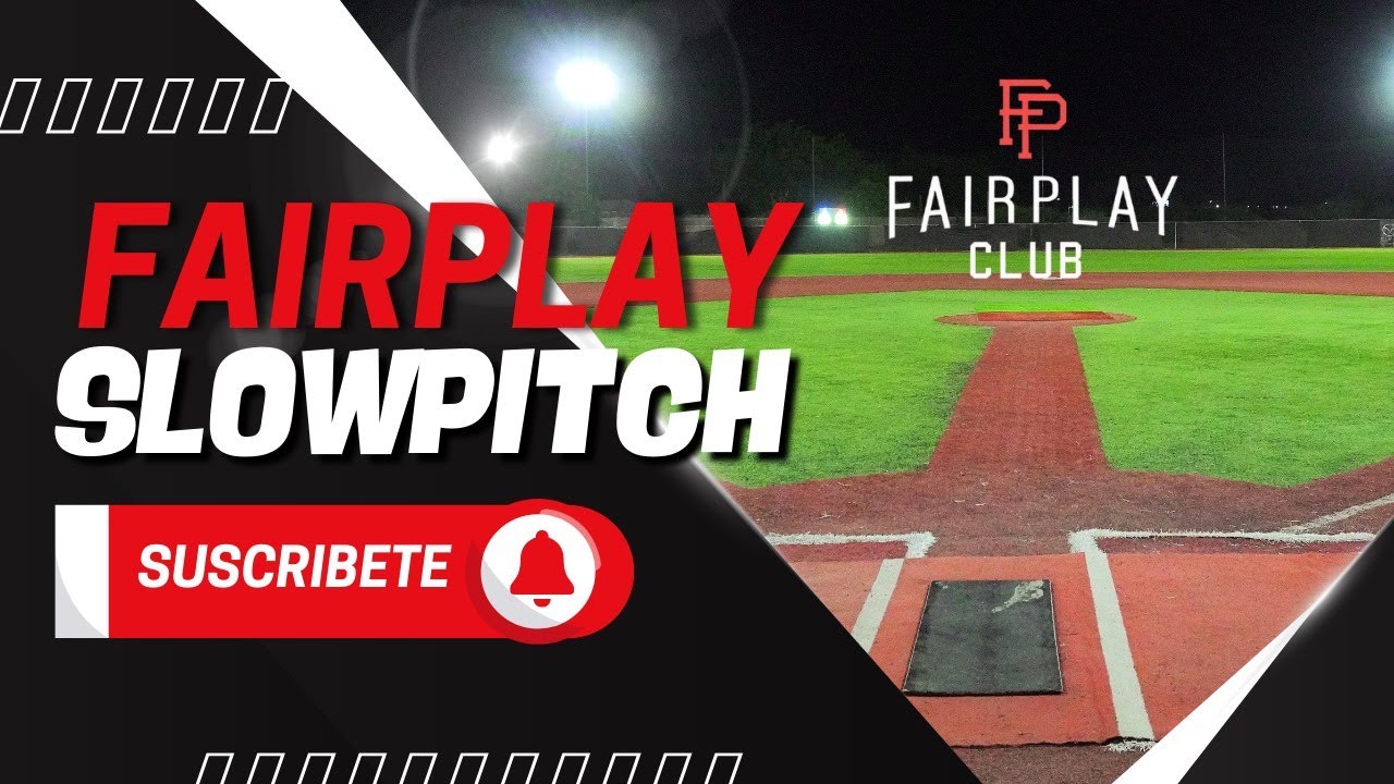 Frijoles Seleccionados VS EG Electronics Campo Chevron 11 de Marzo del 2025 - YouTube