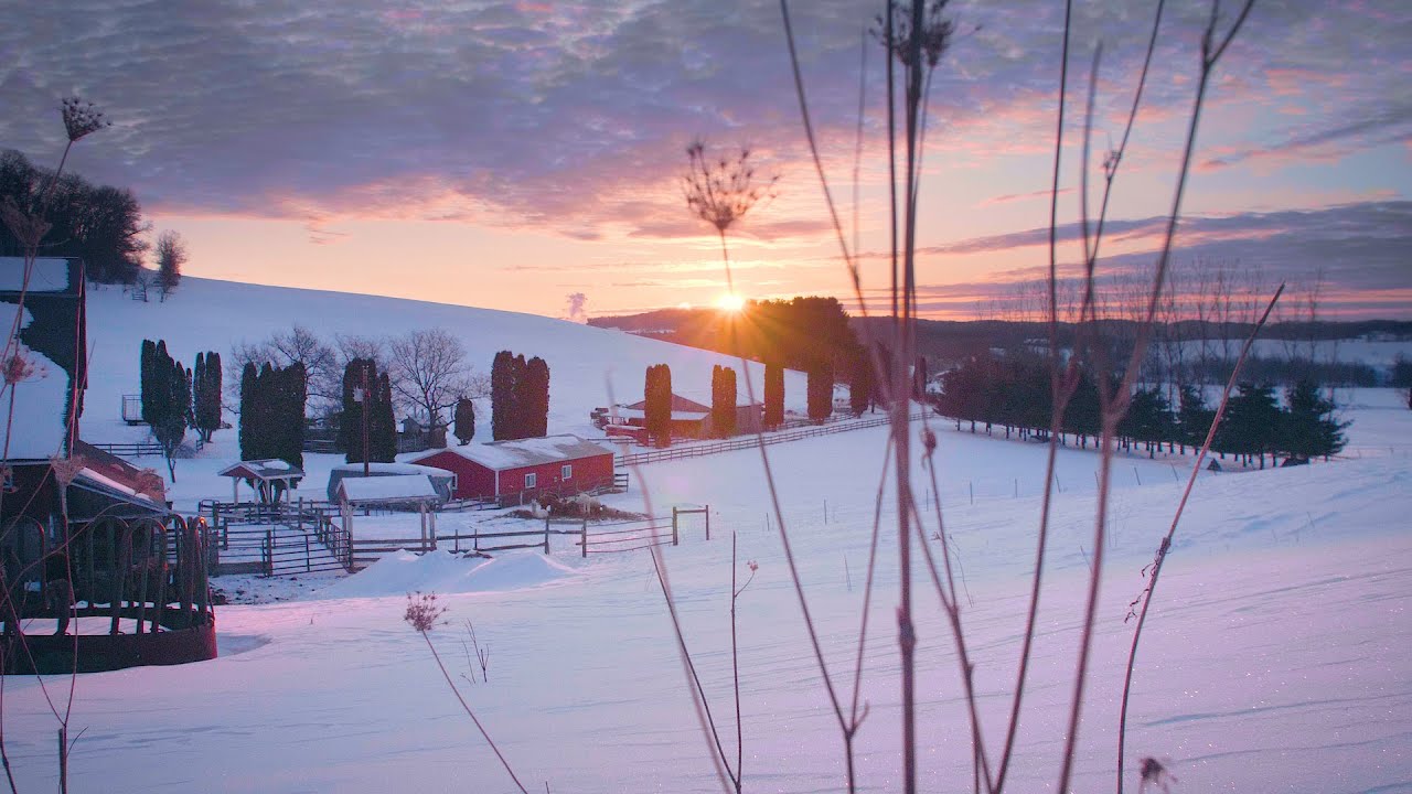 Wisconsin's Heartland WHTL Radio 102 3 - YouTube