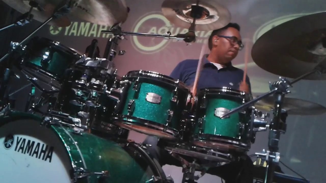 Cleverson Silva - O amor de Deus - YouTube