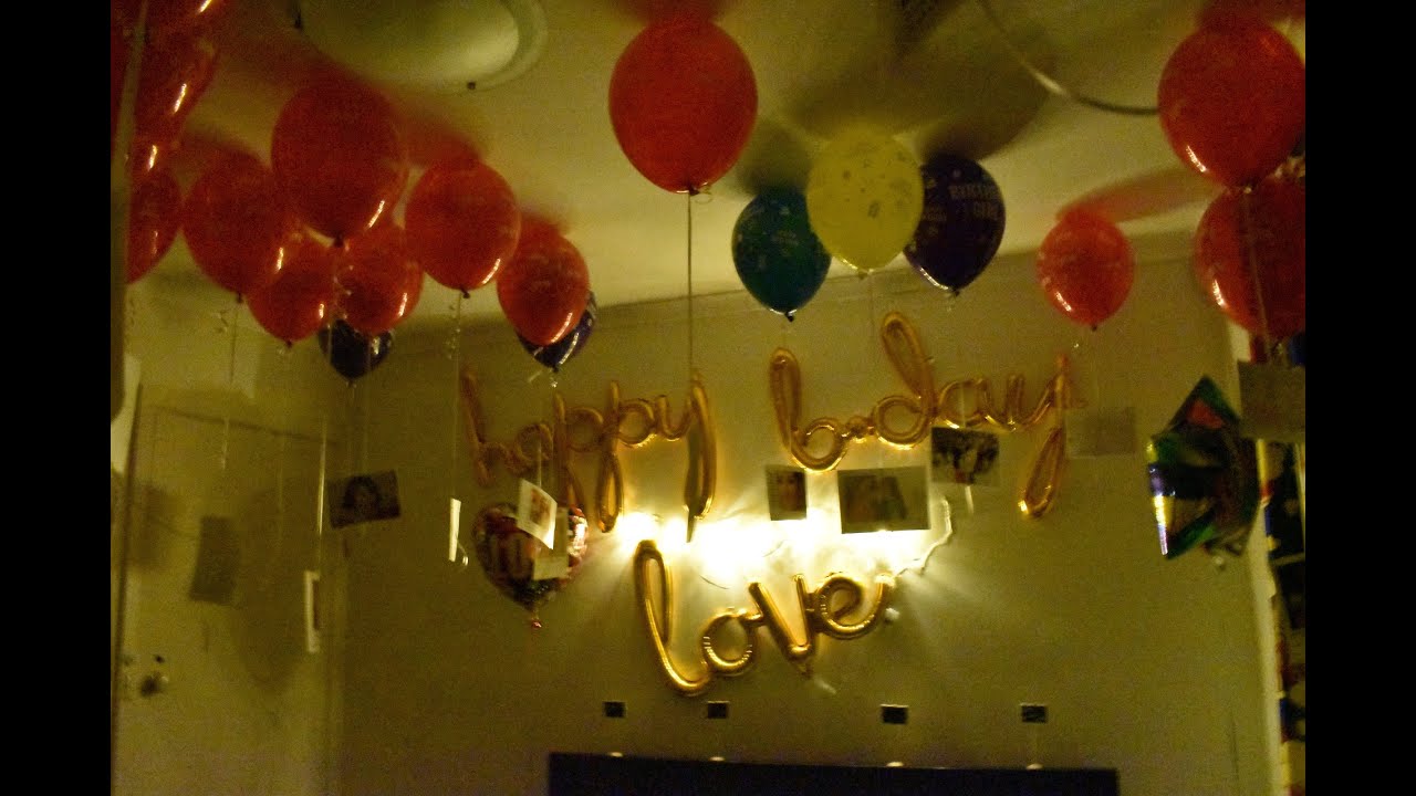 Silky Sakun Sharma 2019 Birthday - YouTube