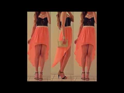 gexecik sorer - YouTube