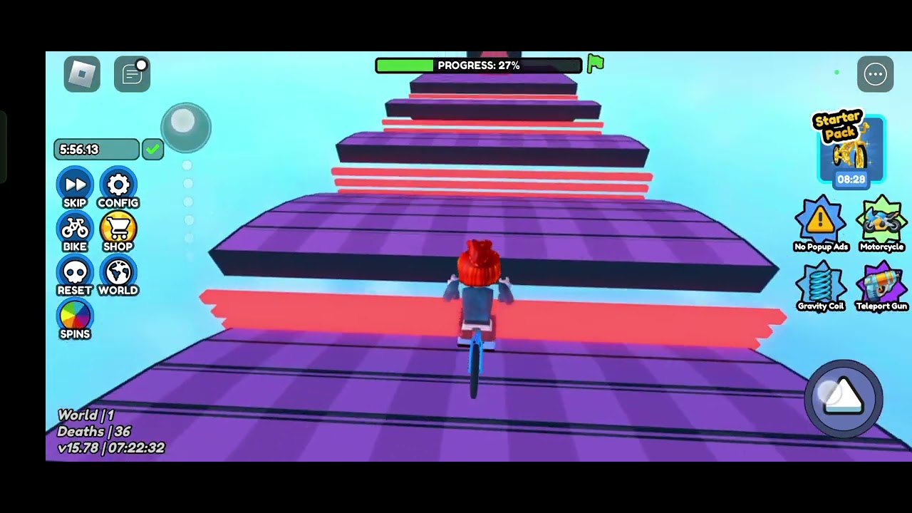 sorki znowu coś pszerwało.🥺🥺 - YouTube