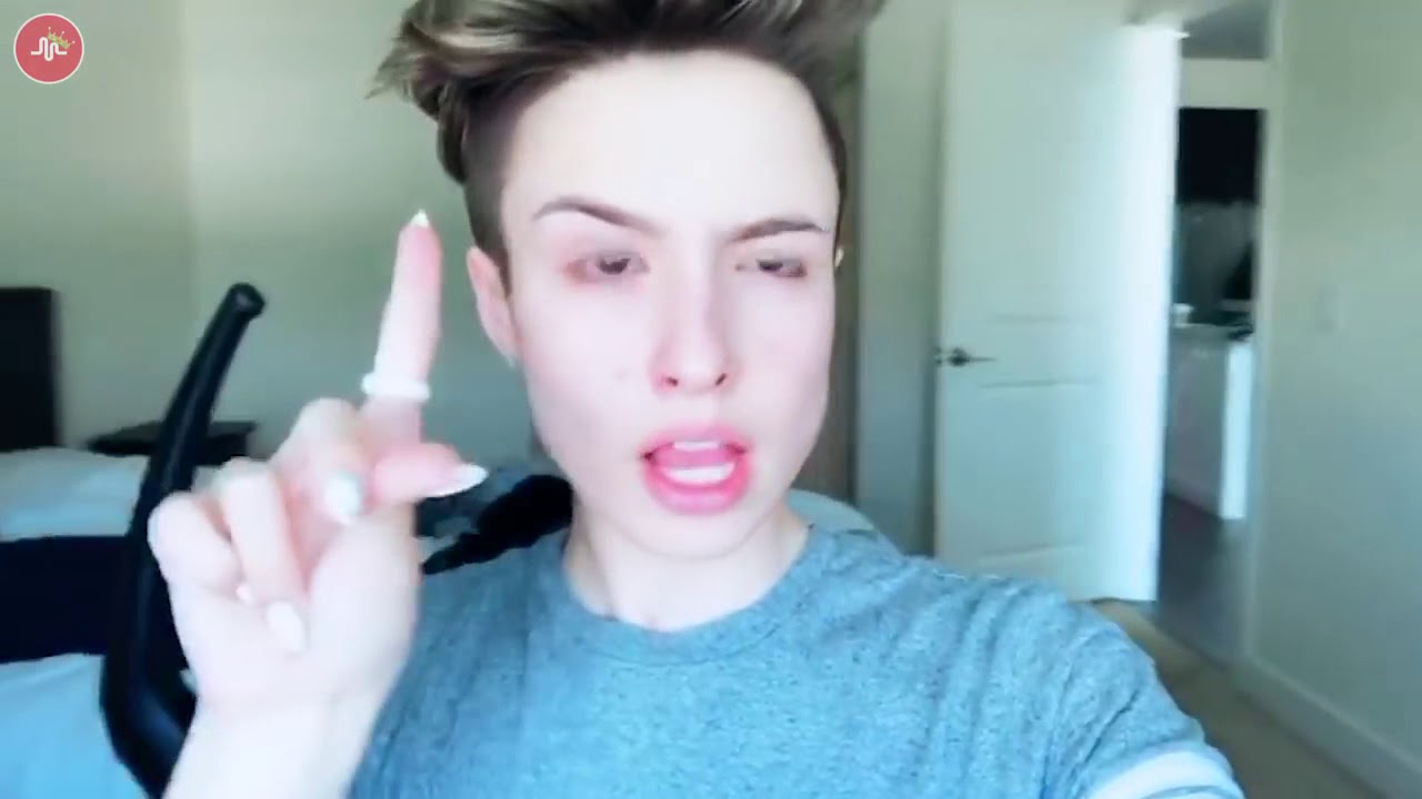 NEW Tyler Brown Musical ly Compilation 2018 The Best Musically Videos ...