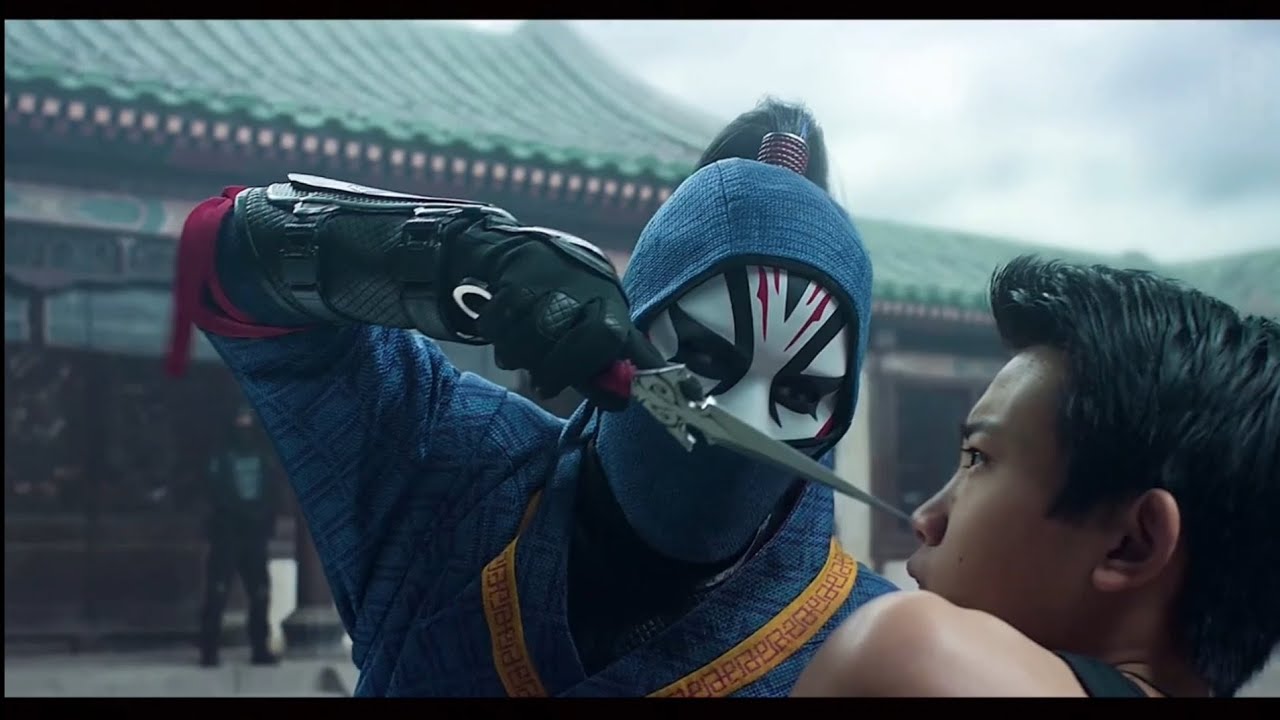 FI _ Ha remix | fi ha arabic remix song (lyrics) - YouTube