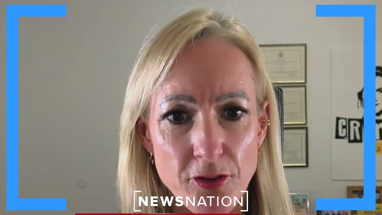Coercive control may have played role in Michael Mckee, Monique Tepe’s ...