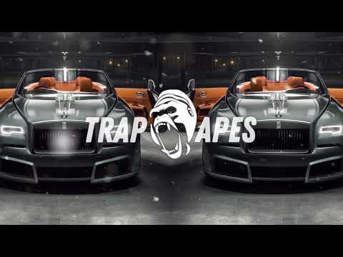 HOPEX - Everything