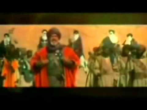 SÜLEYMAN SOFI YETIS SEYHIM GAVSI SANI