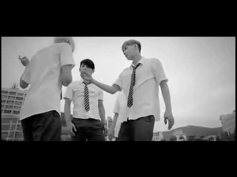 Dolya dava 1 (Edit BY:Serxan )