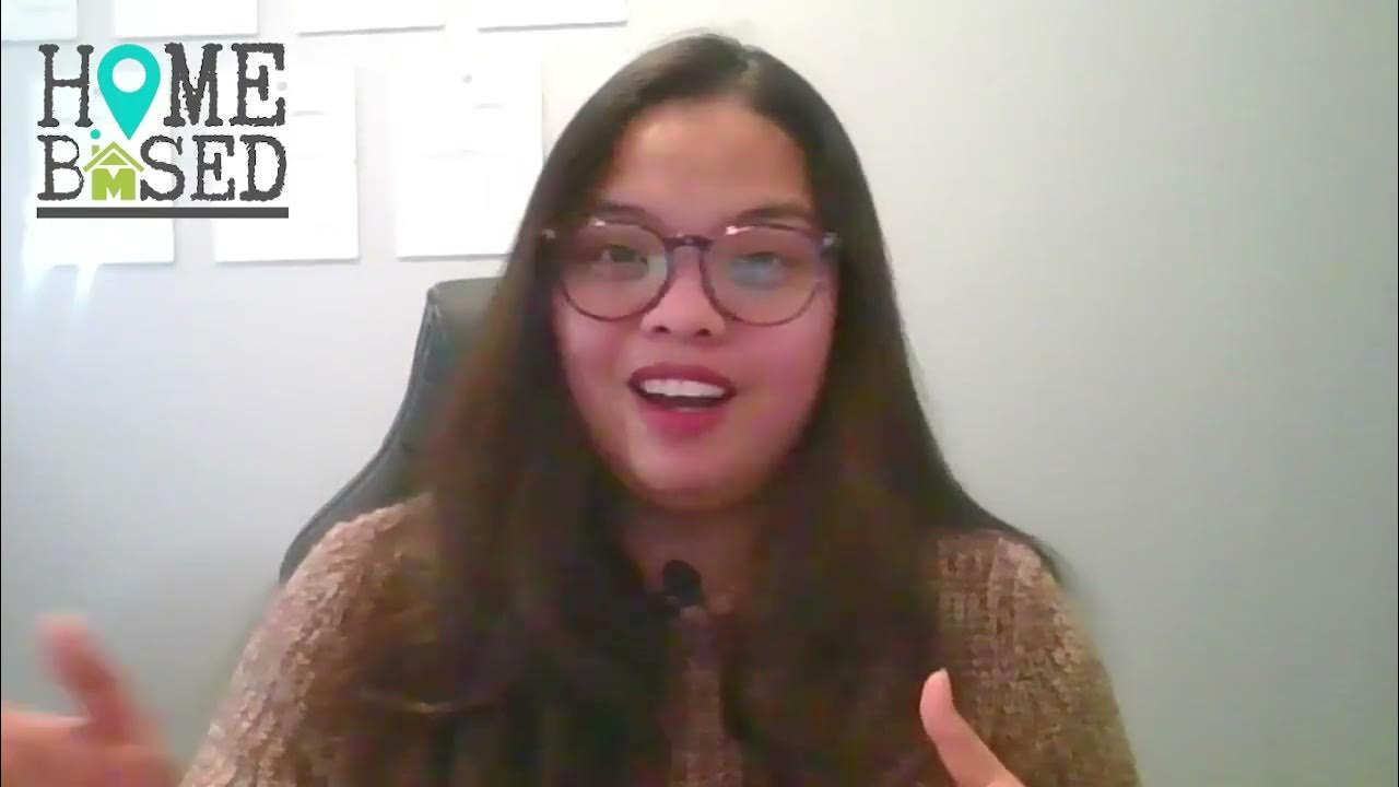 What Is I Am Home Based YouTube what-is-i-am-home-based-youtube