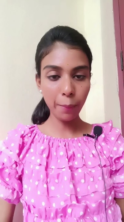 📍DAY-1 📍What is Java ⁉️ Subscribe for more videos about java # java #shorts - YouTube