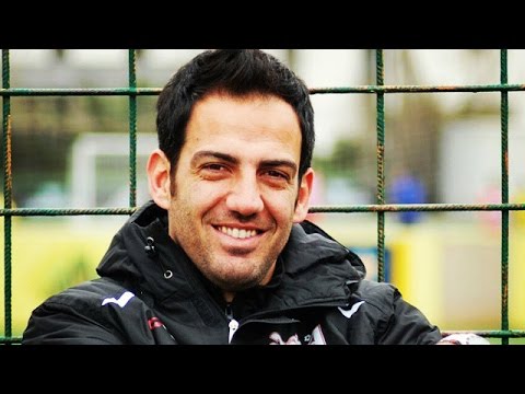 Sportivamente Day - Alessio Mizzoni allenatore Arce Calcio18/02/2016 ...