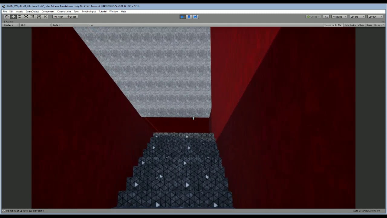 Game Walk-through 4 - YouTube