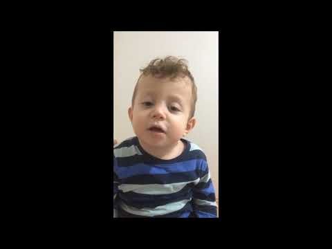 ATATÜRK ÖLMEDİ...kabul etmiyor..!!