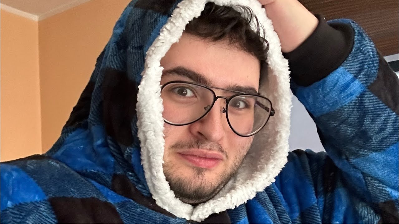 cerchiamo freebooter che vogliono spingere! - YouTube