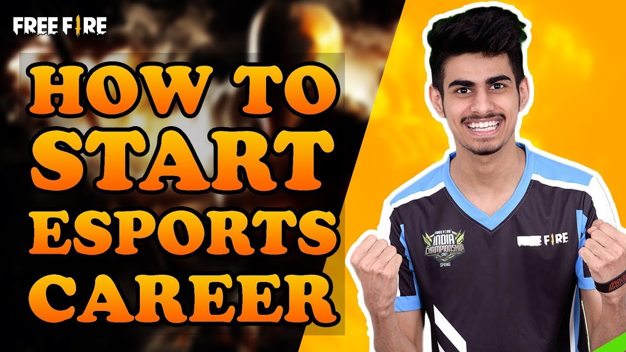 esports 1 - YouTube