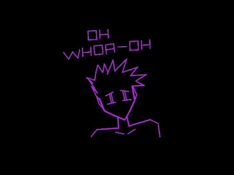 HEY ROBBIE 100% by IKaira | Mobile - YouTube