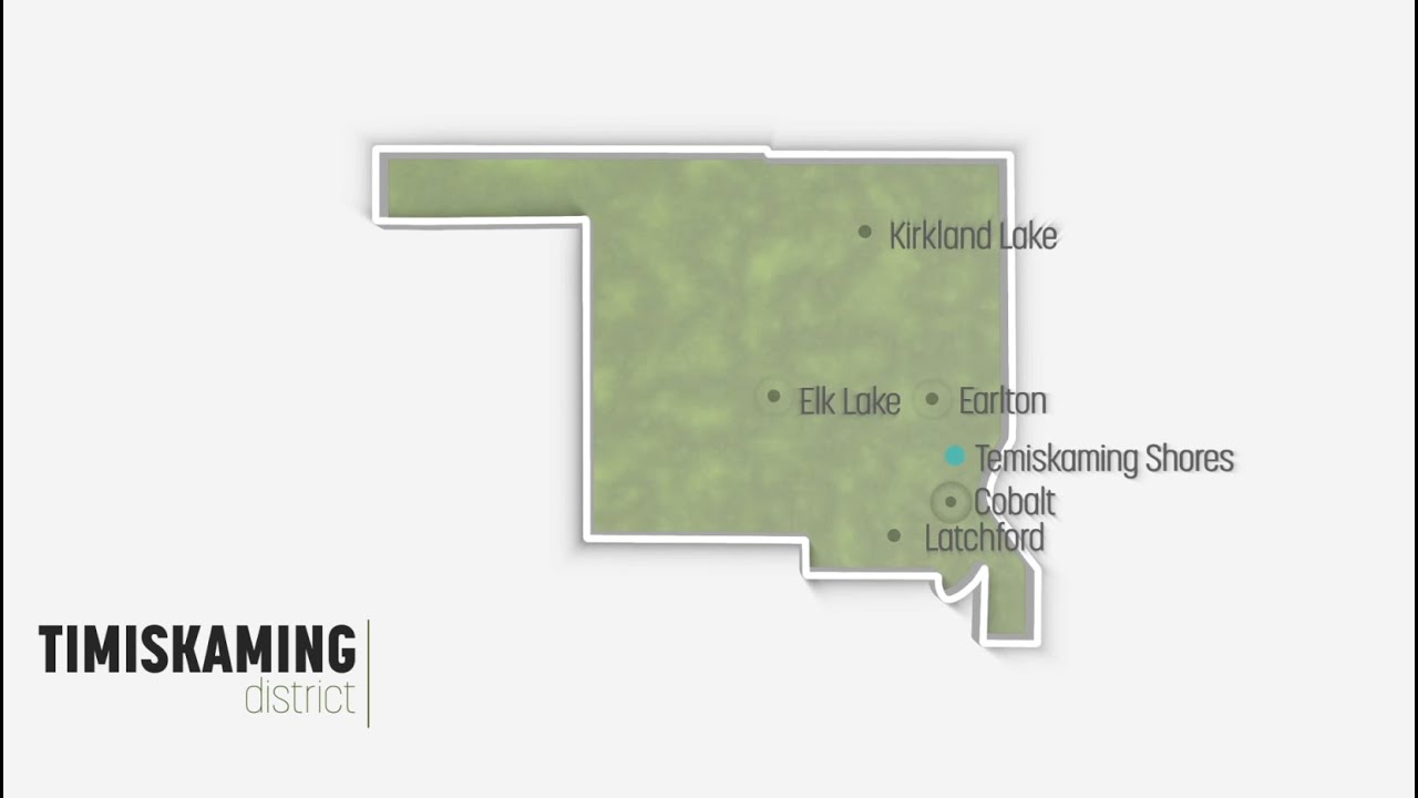 Timiskaming Agriculture | Go North | Federation of Northern Ontario ...