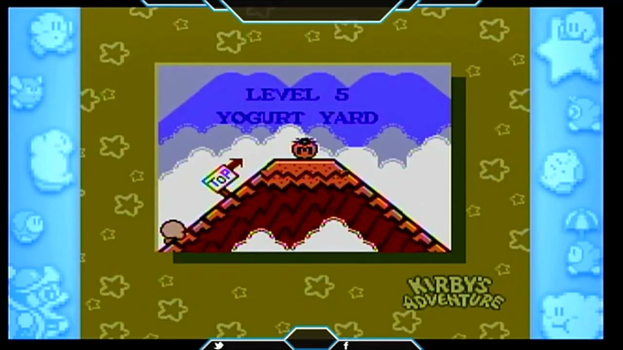 Lord Phantom Reads Creepypastas: Teletubbies: Anger Management(by ...