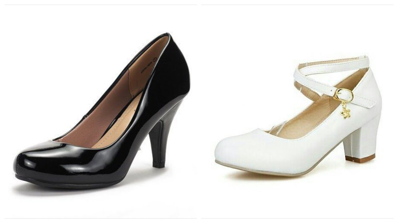 most stylish impressive beautiful trendy design of cot shoes for brides ...