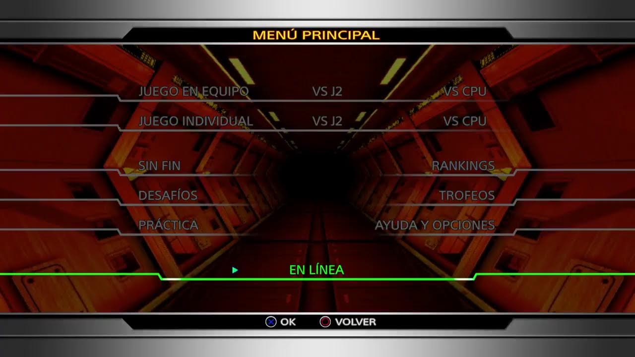 Retas con la banda - YouTube