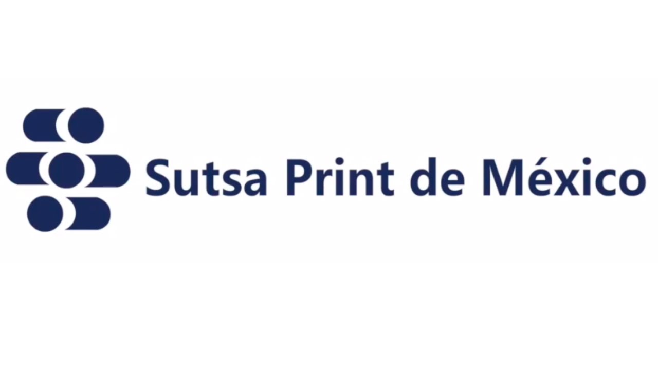 Sutsa Print - YouTube