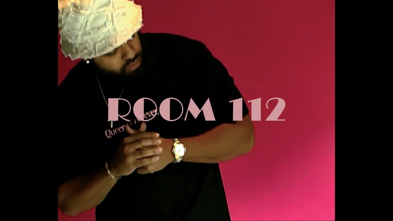 Mike Classic - ROOM 112 - YouTube