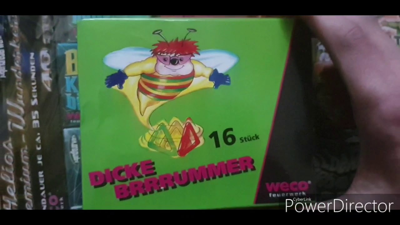 Kat.1 Unboxing KiK - YouTube