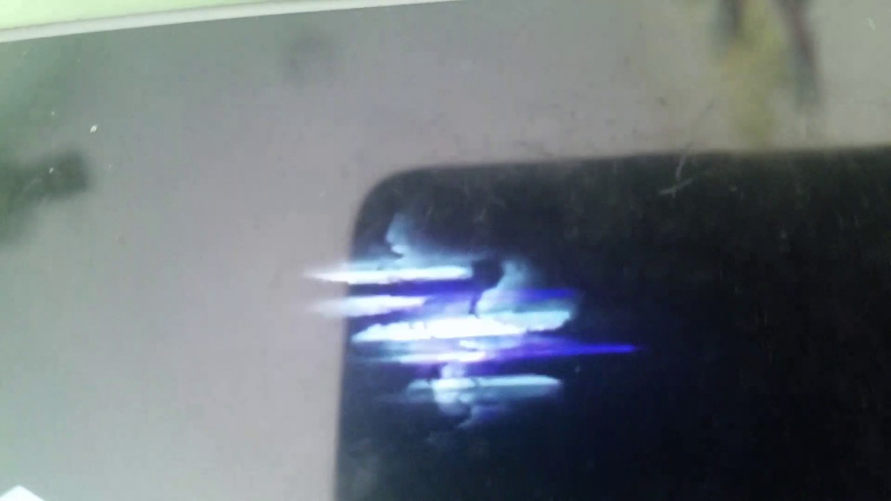 Pbs Kids Dot Round 5 by Tennis Cat - YouTube