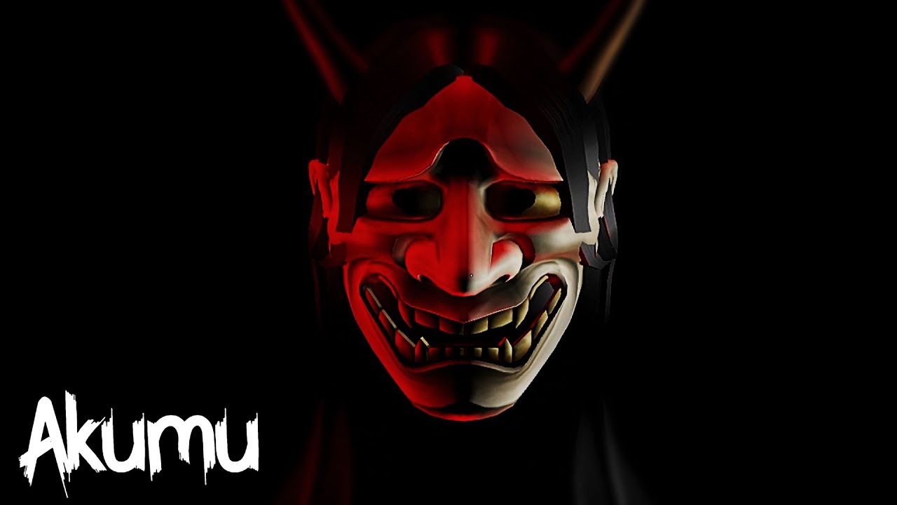 So we investigated a mysterious myth... | Akumu [Horror] - YouTube