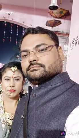 May 8, 2025 - YouTube