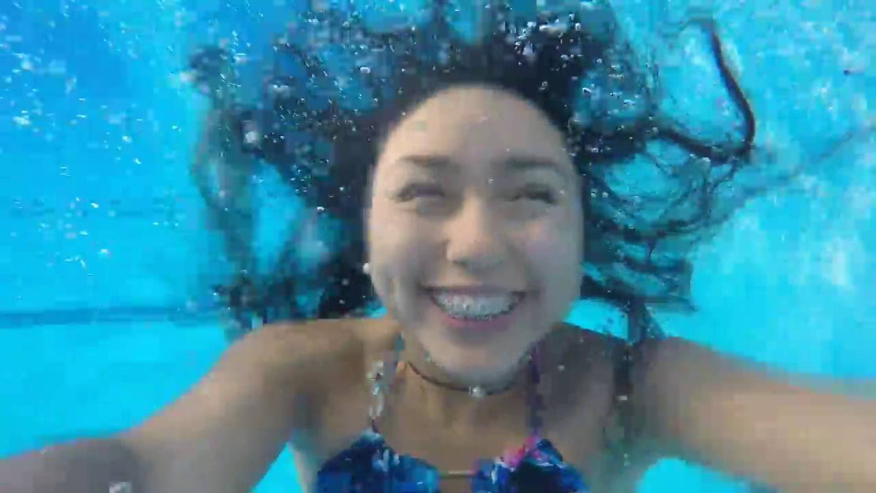 GoPro - Couple Weekend - YouTube