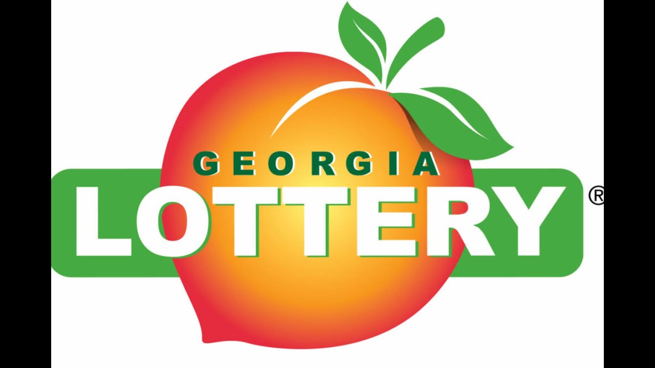 RESULTAT GEORGIA MIDI 01 MARS 2025 EN DIRECT - YouTube